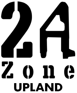 CRPA Membership: 2A Zone - Upland